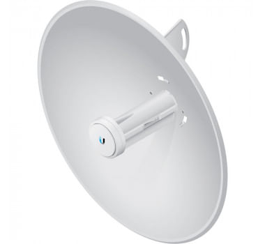 Antena 5 Ghz 25 DBI Ubiquiti Powerbeam AirMax PBE-M5-400 | Scarcom
