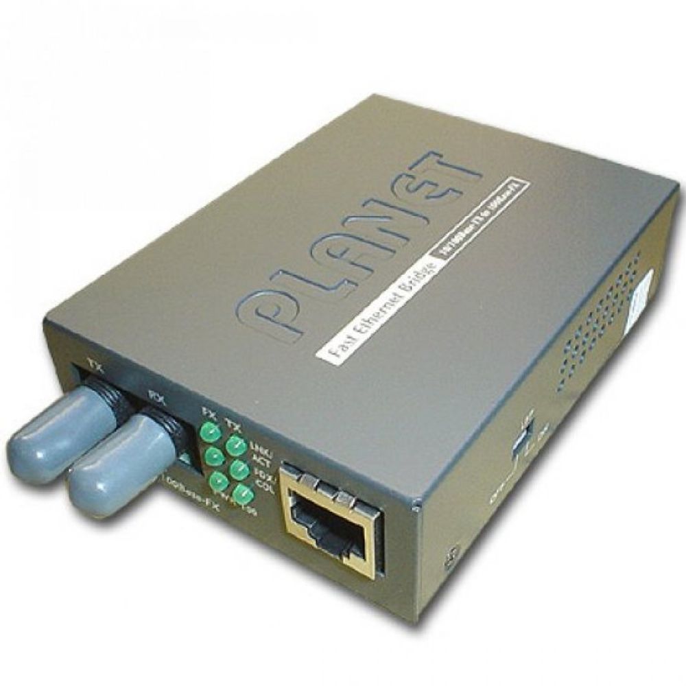 conversor-de-midia-10-100-mbps-mm-st-planet-ft-801-scarcom